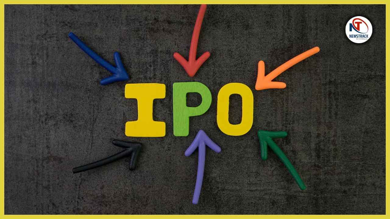 IPO Update 25 June 2025: A Look at Today’s Major IPOs (25 June 2025) | IPO Update Report 25 June ...