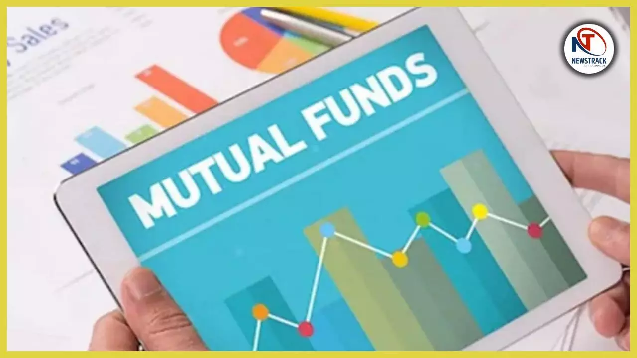 SWP vs ELSS: Retirement Income or Tax Savings? Which Mutual Fund Scheme ...