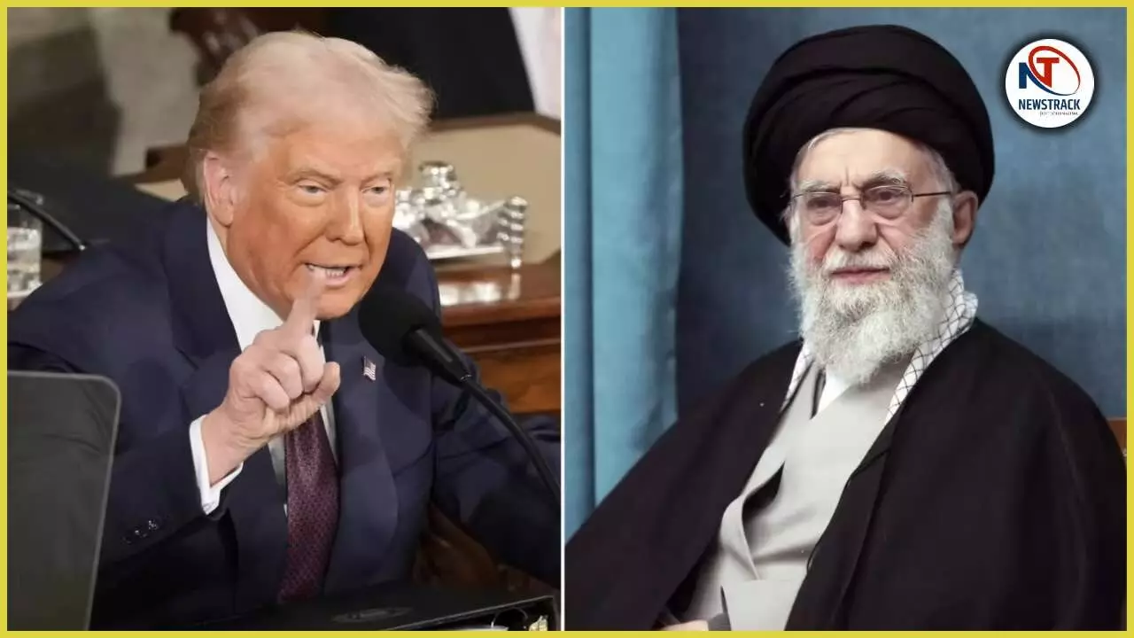 Israel Out of Control! The Biggest Move Yet Inside Iran — Israel and ...