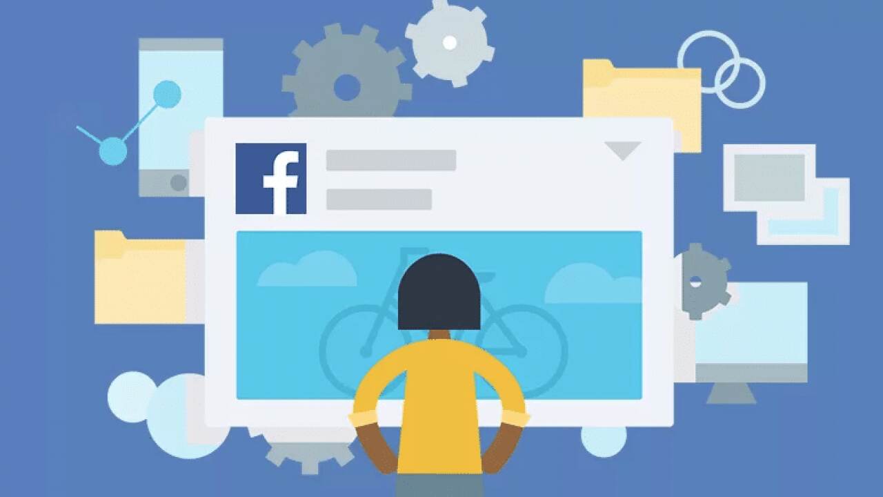 Facebook Stylish Bio 2025 Ideas That Will Make Your Profile Stand Out ...