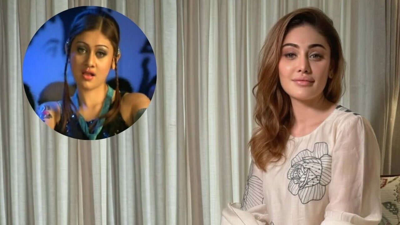 Shefali Jariwala Dies At 42: Fans Shocked By Sudden Death Of 'Kaanta ...