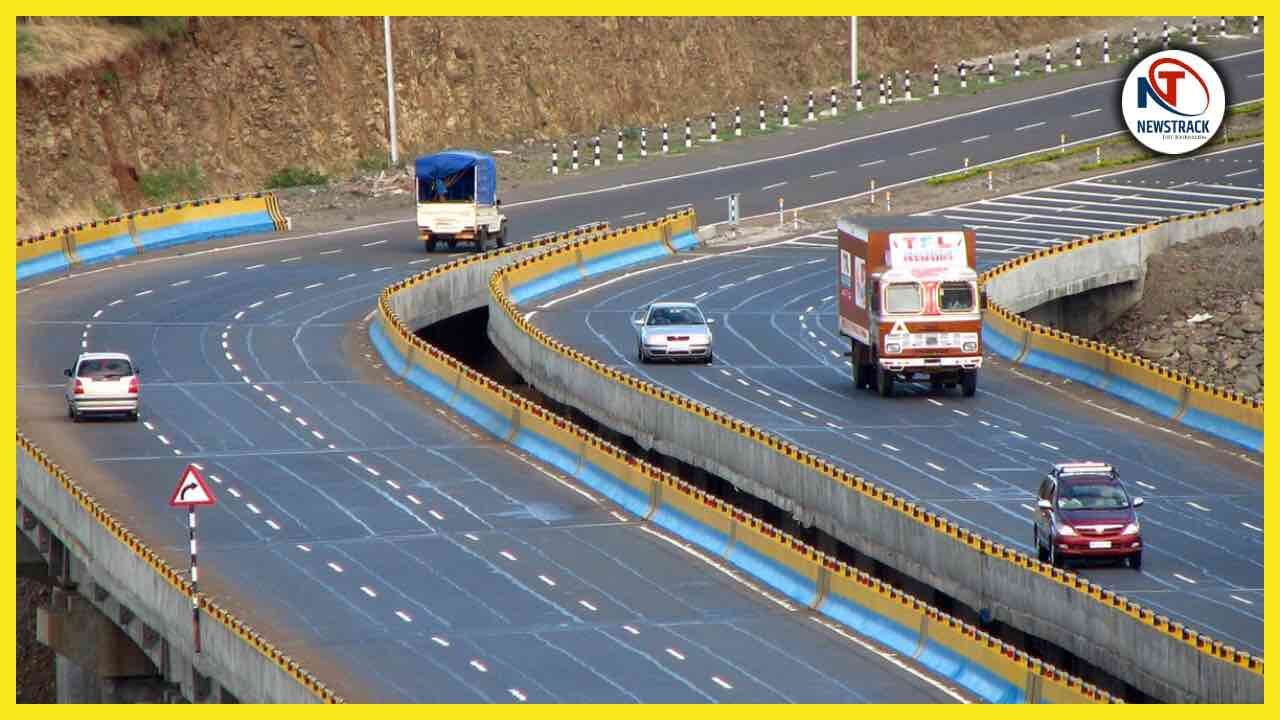 Road Safety Network Urges Legislative Push for Safer Roads | Road Safety Network Urges ...