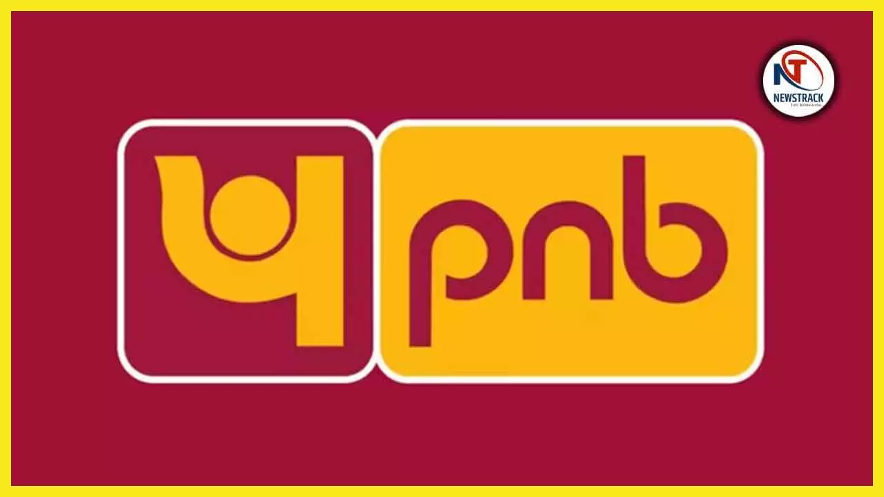Zero Balance Freedom by PNB: Punjab National Bank’s Major Move — No ...