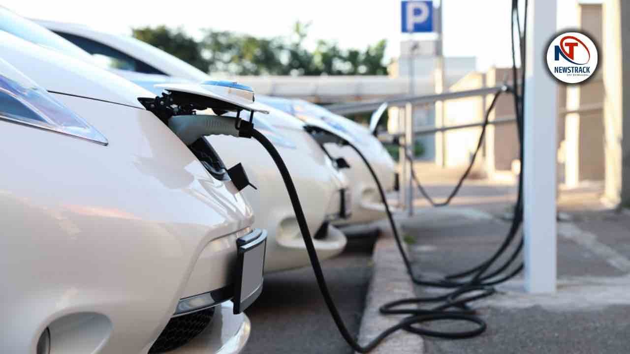 EV Charging Issues and How to Fix Them | EV Charging Issues and How to ...