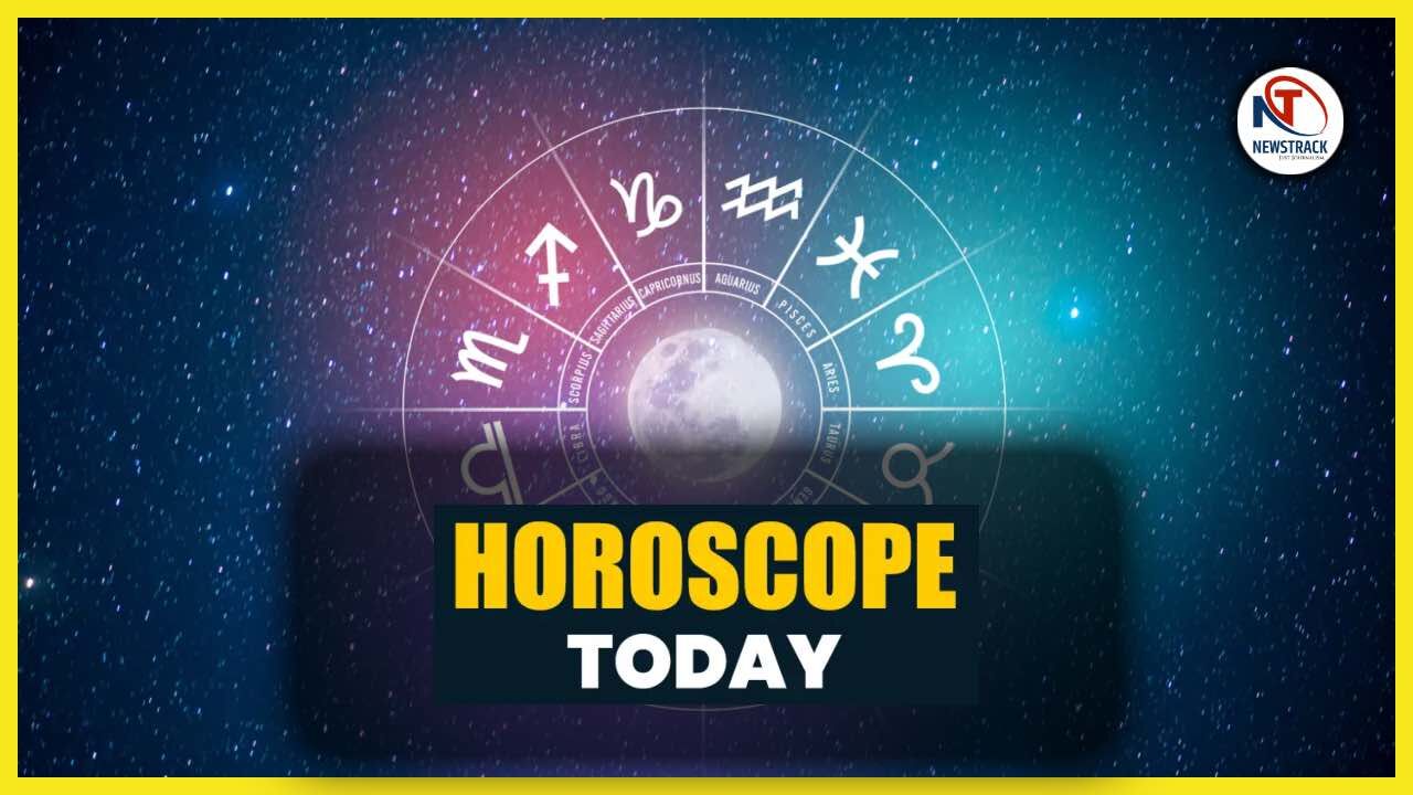 Weekly Horoscope 6 to 12 October 2025: What Your Planets Say? | Weekly ...