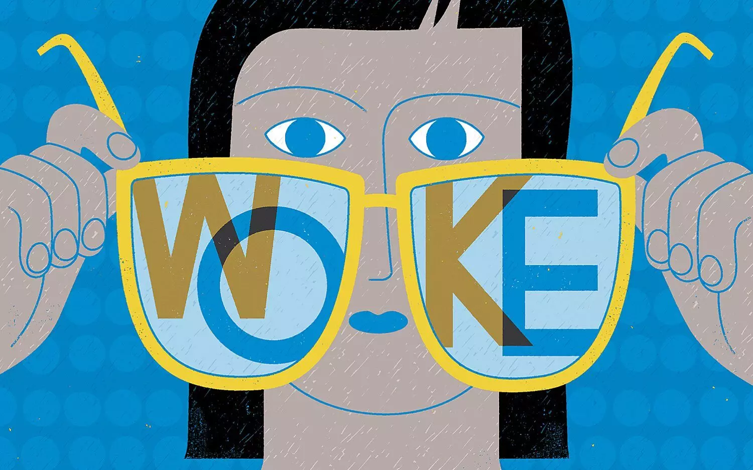 What is Woke Culture? How It’s Reshaping Modern Thought, Social ...