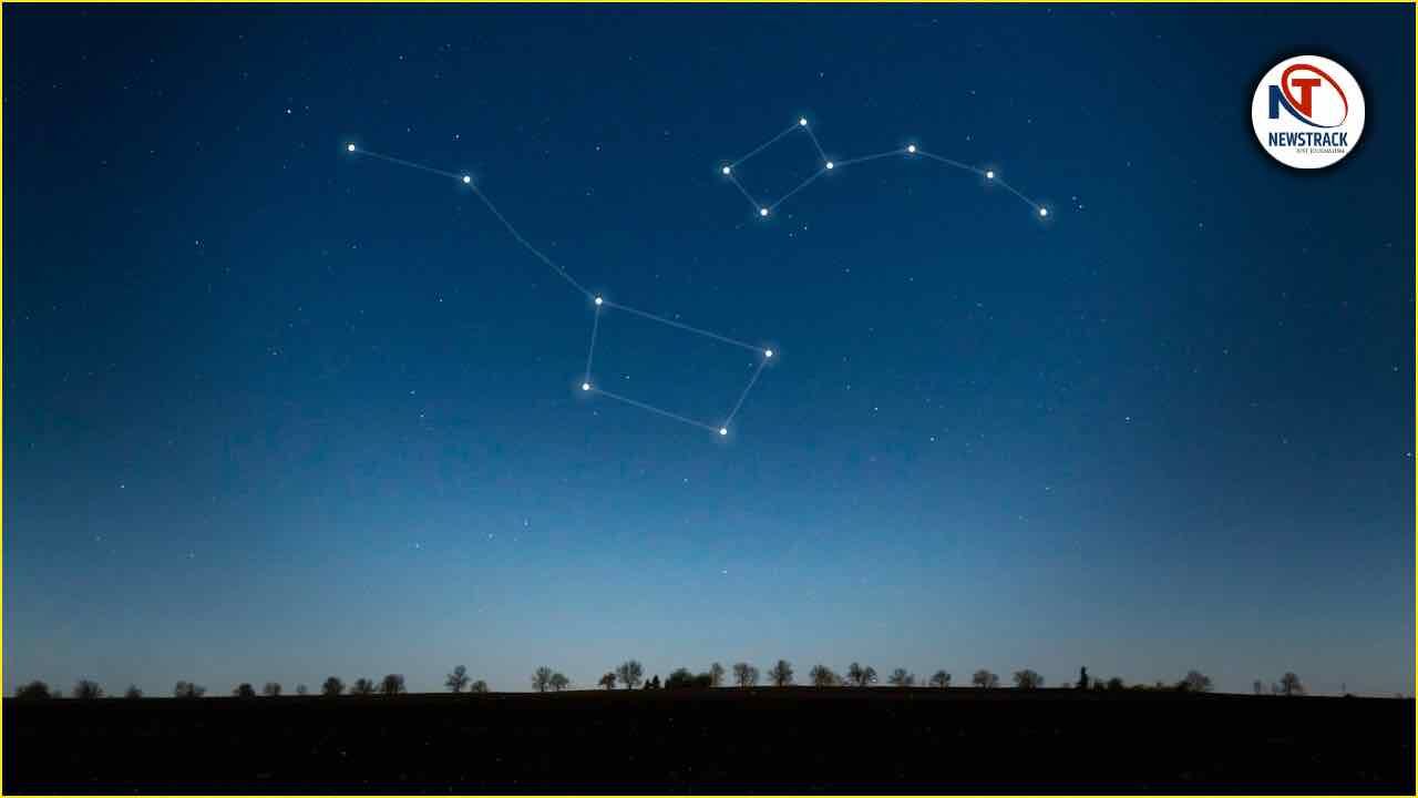 Science Intresting Story: Spoon of the Sky or the Circle of the ...