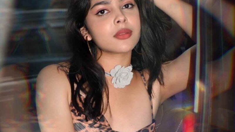 Shubhashree Sahu Vs Gungun Gupta: Who’s More Famous and Why Fans Love Them | Shubhashree Sahu Vs ...