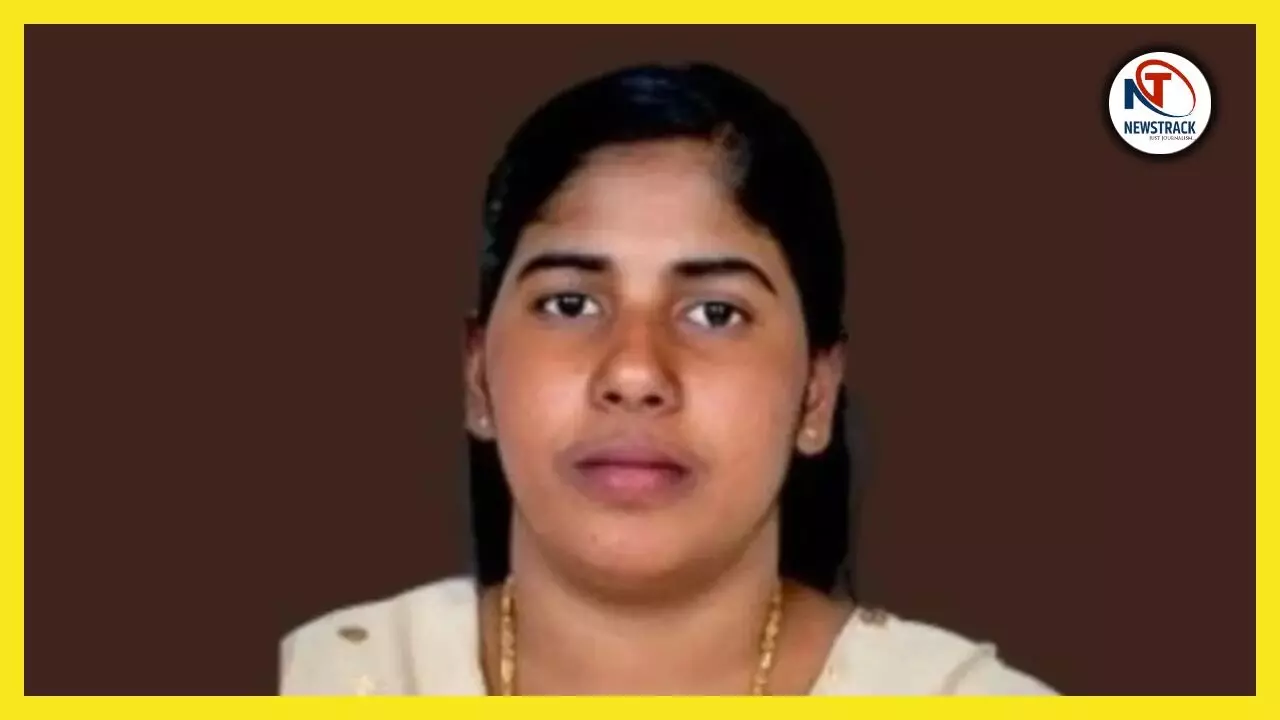 Nimisha Priya Case: Why is an Indian nurse being sentenced to death in ...