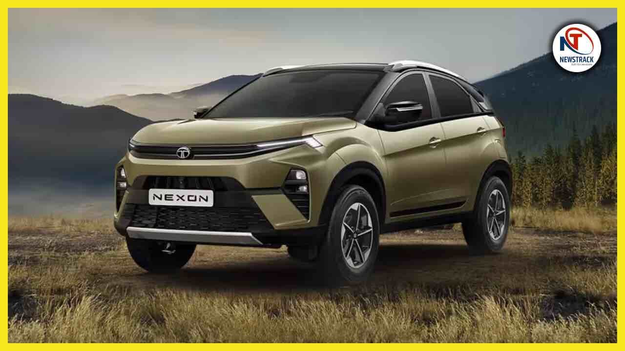 Diesel SUVs Remain Popular in India, Here Are the Most Affordable ...