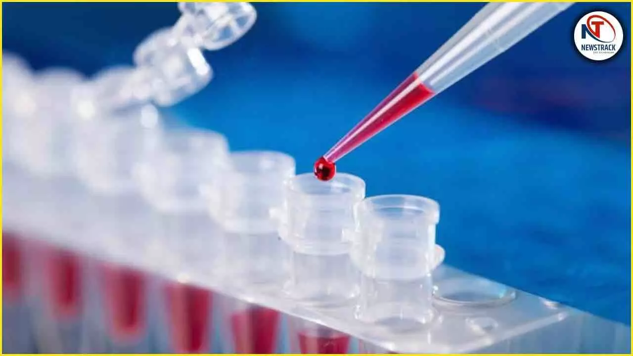 ‘Mega Revolution’ in Medical Science: Universal Artificial Blood to End ...