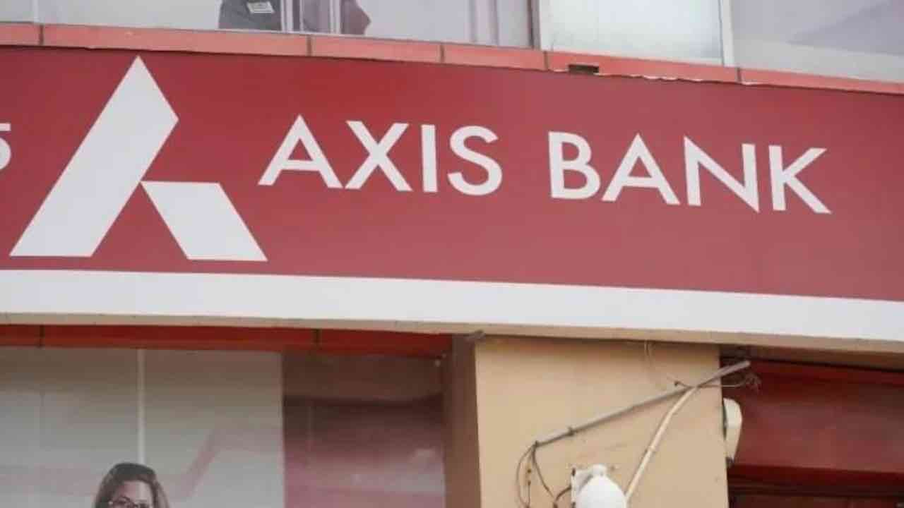 Leadership Boost at Axis Bank: Neeraj Gambhir Appointed Executive Director | Leadership Boost at ...