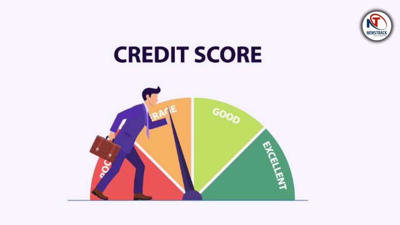 CIBIL Score Guide: What is a CIBIL Score? How to Improve It, Its ...