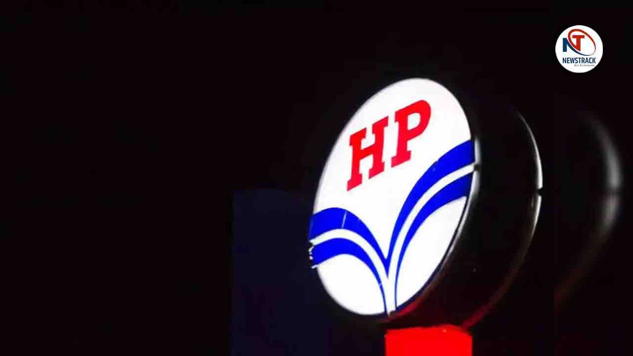 HPCL LNG Deal: Hindustan Petroleum Corp (HPCL) Floats Tender for 10 LNG Cargoes from March 2026 ...