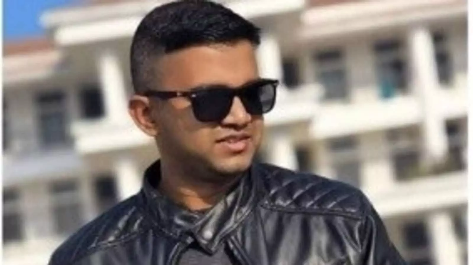 Dhaka jet crash: Who was the pilot of Bangladesh Air Force's F-7 ...