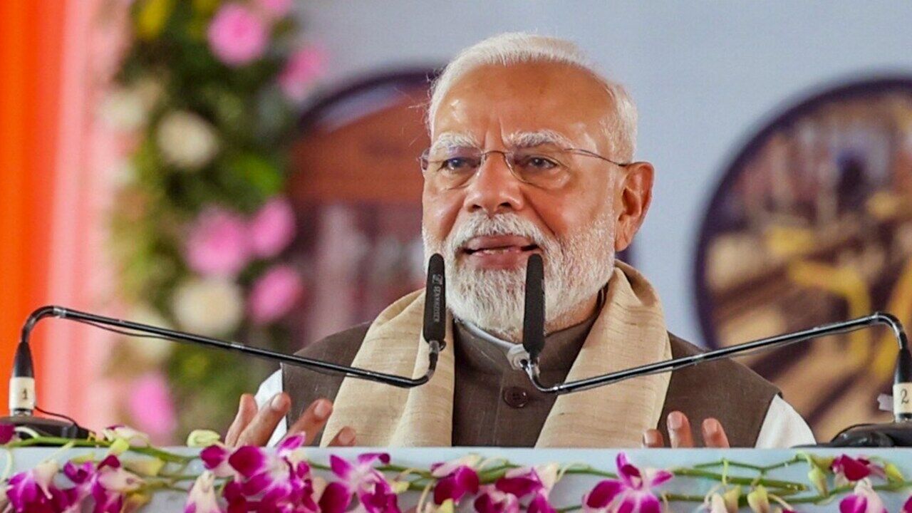 Top 11 News Headlines You Can’t Miss Today – 26th July 2025 | Top 11 News Headlines You Canâ t ...