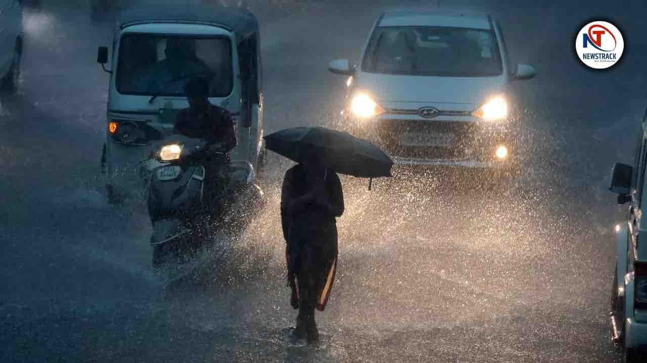 Himachal Pradesh: 359 Roads, 132 Power Lines, 520 Water Schemes Hit Due To Monsoon | Himachal ...