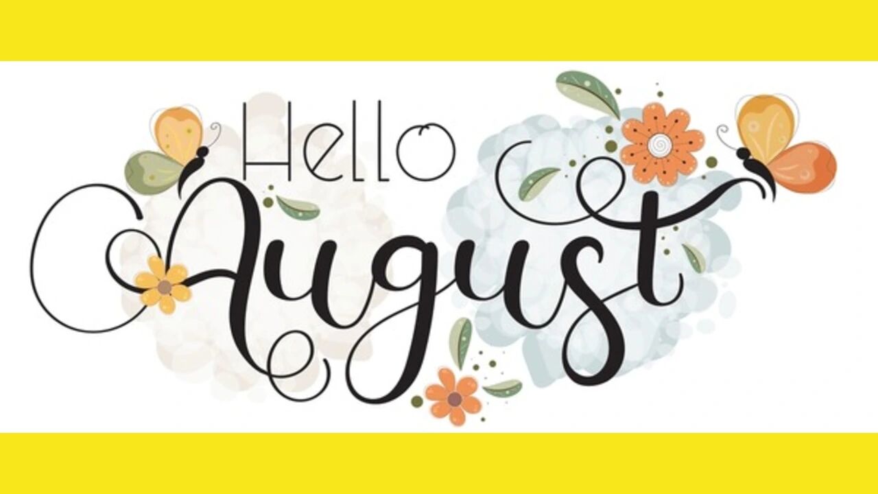 11th August 2025 Breaking World Headlines You Shouldn’t Miss | 11th ...