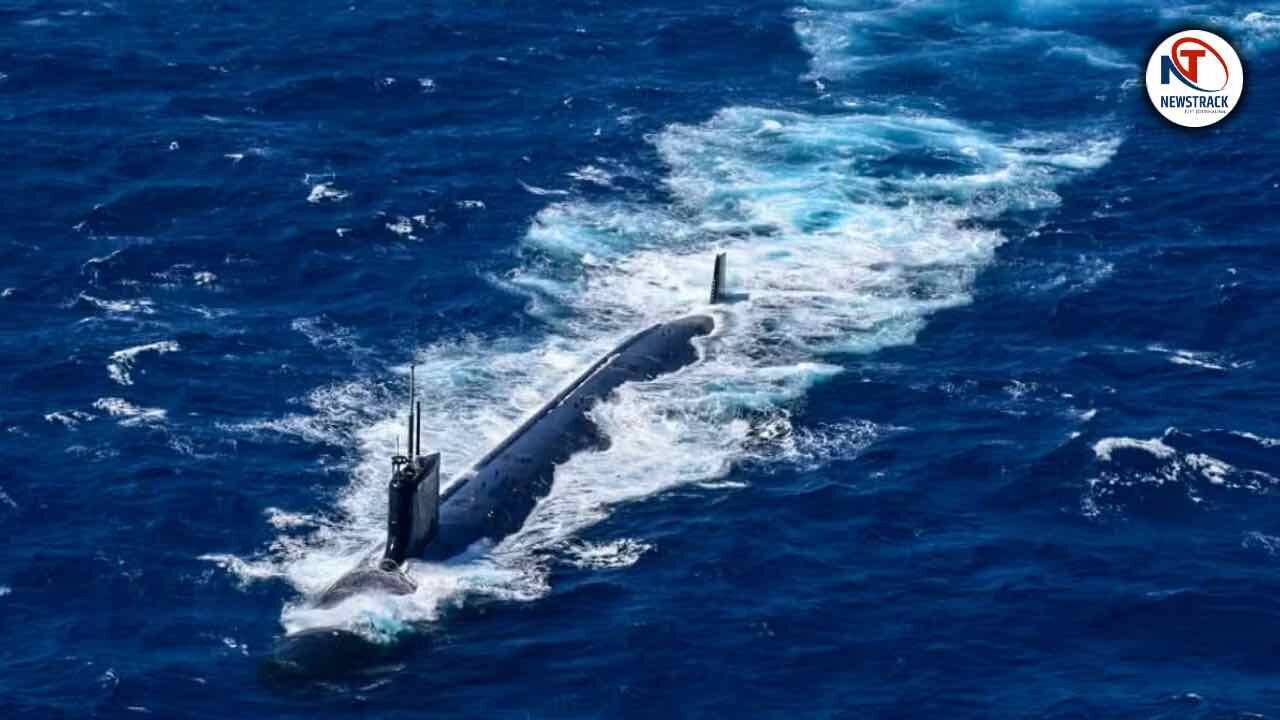 Trump Responds to Former Russian President’s ‘Dead Hand’ Threat – US ...