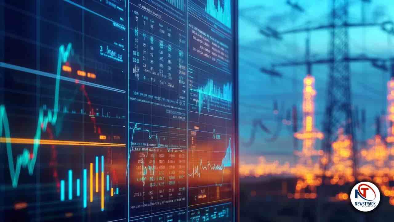 Advanced Distribution Management Systems in the Smart Grid Era | Advanced Distribution ...