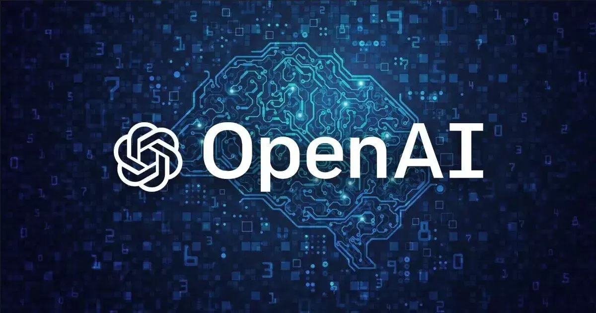 OpenAI Rolls Out ChatGPT-5 Along With GPT-5-Mini And GPT-5-Nano; All you need to know | OpenAI ...