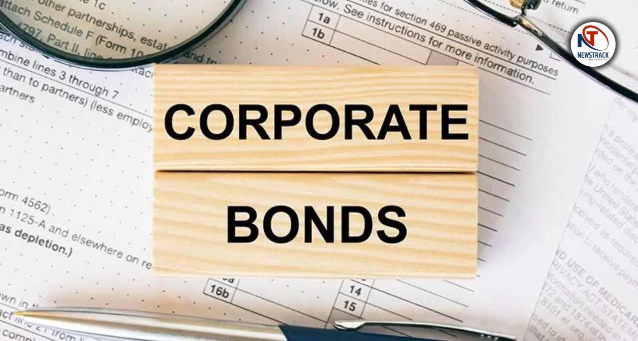 Corporate Bonds and Bond Funds, What to Choose for Investment? | Corporate bonds, bond funds ...