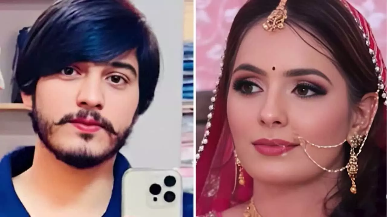 Noida Dowry Death Case: The Shocking Truth Behind Nikki’s Murder | Noida Dowry Death Case: The ...