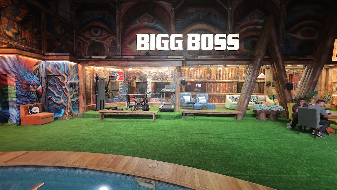 Bigg Boss 19 Written Update 28th August 2025: Drama, Emotions and ...