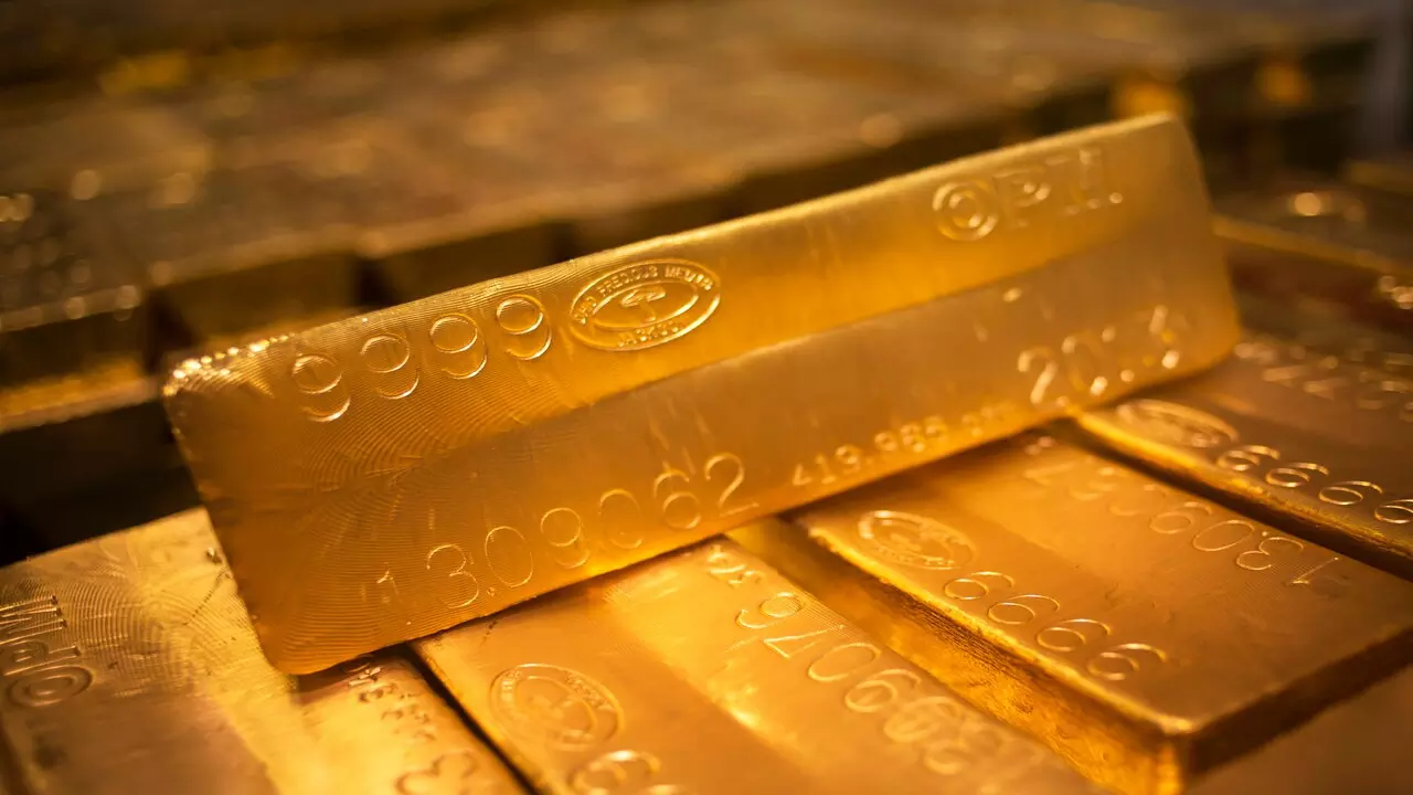 Gold and Silver Rate Today 8th September 2025: All Over India Complete ...
