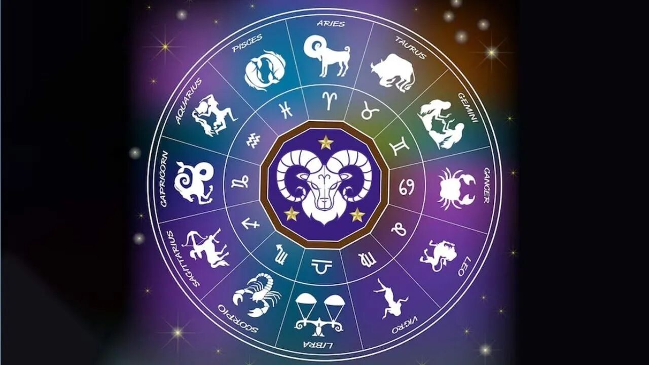 Daily Horoscope Today: Astrological Predictions For 21st Dec 2025 For ...