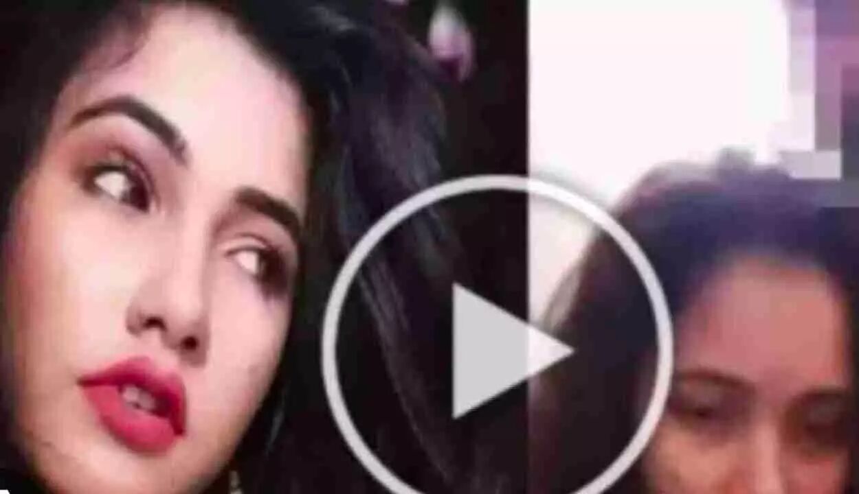 Trisha Kar Madhu Net Worth: How She Rose to Crores After MMS Leak | Trisha Kar Madhu Net Worth ...