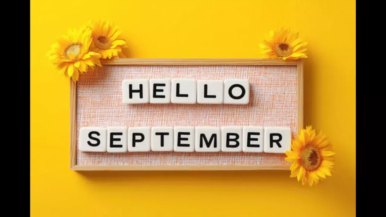 Why September 28 is a Special Day in India | Why September 28 is a ...