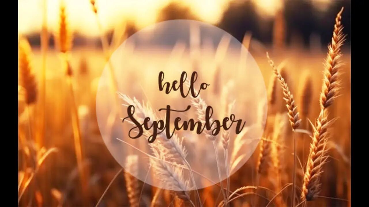 Why September 15 is a Special Day in India | Why September 15 is a ...