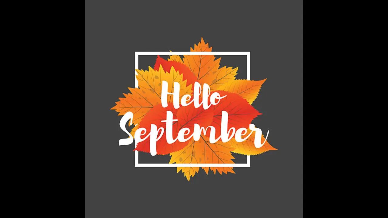 Why September 4 Is a Special Day in India? | Why September 4 Is a ...