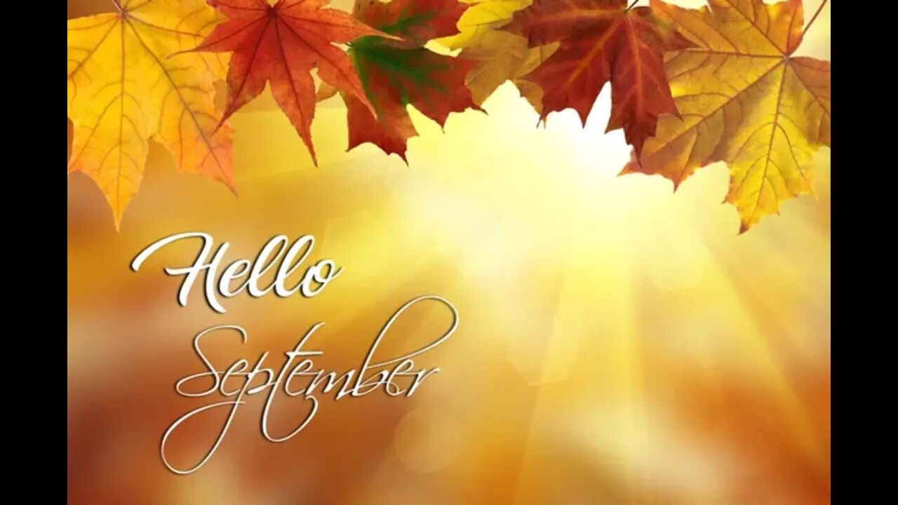 Why September 7 is a Special Day in India? | Why September 7 is a ...