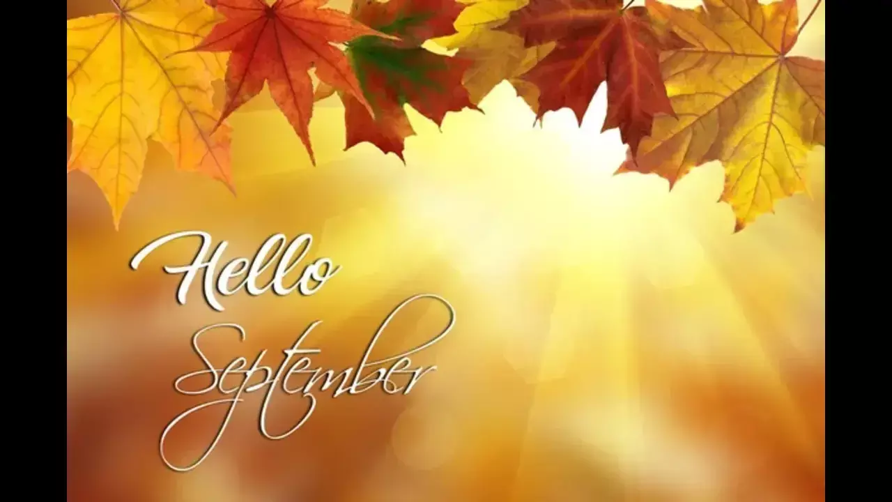 Why September 7 is a Special Day in India? | Why September 7 is a ...