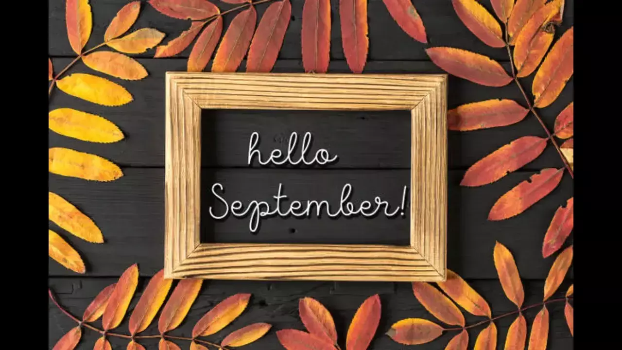 Why September 25 is a Special Day in India? | Why September 25 is a ...