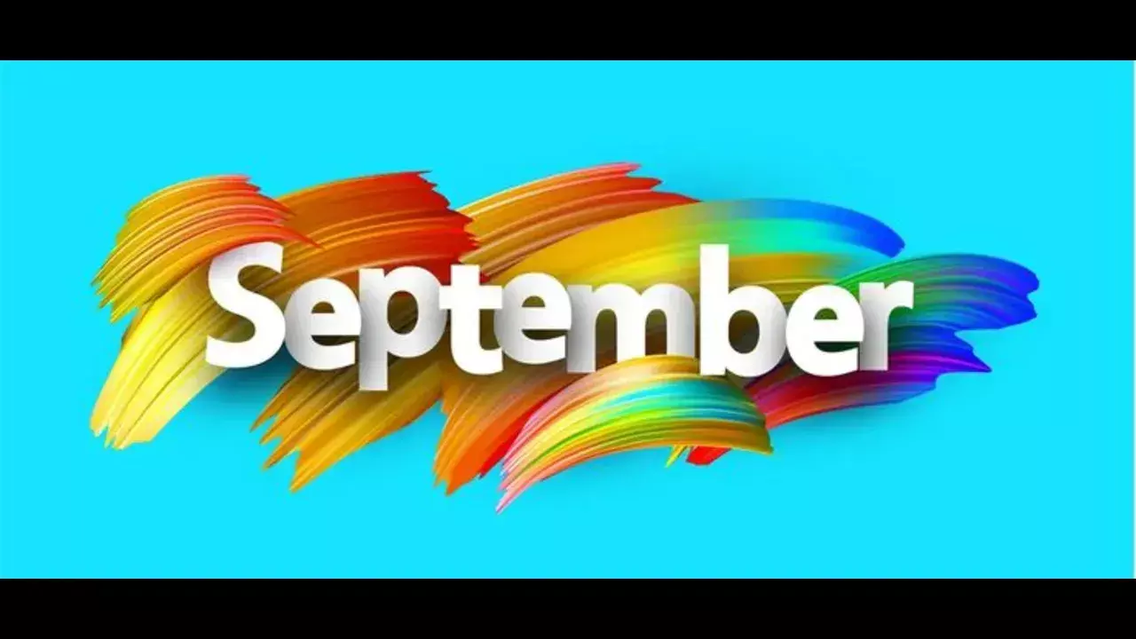 Why September 20 is a Special Day in India | Why September 20 is a ...