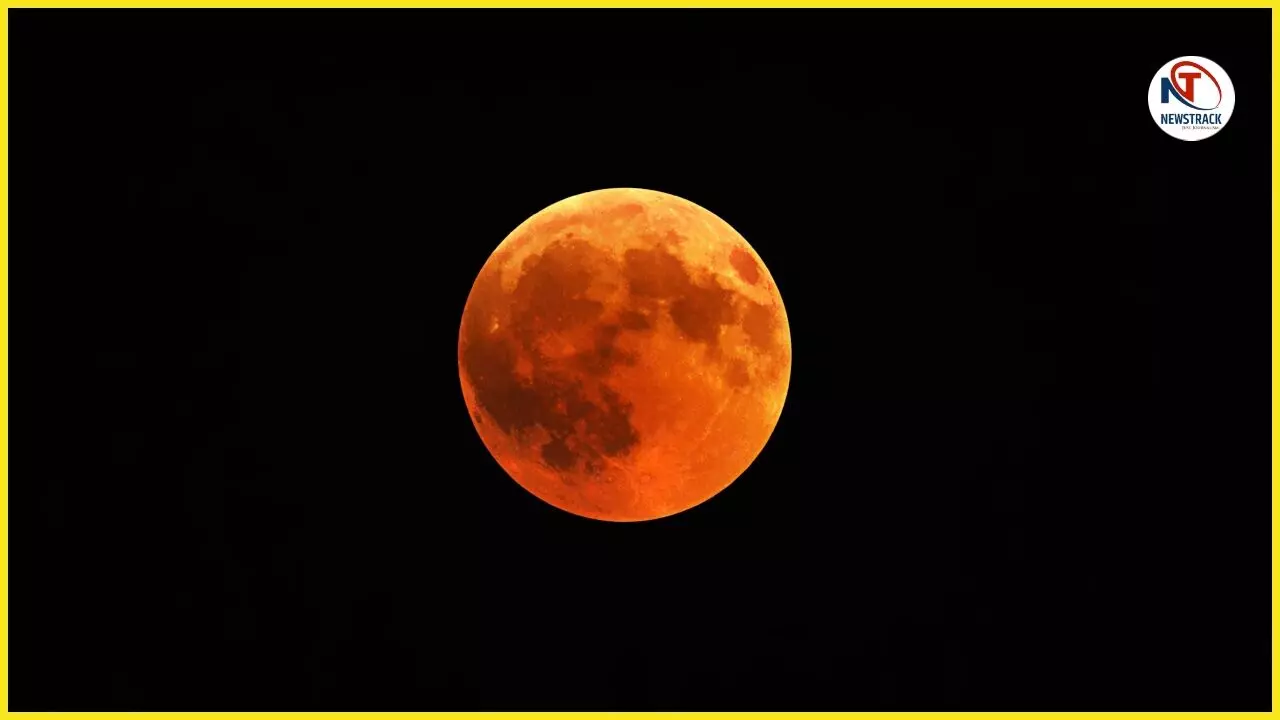 Last Lunar Eclipse of 2025 on September 7: Timings, Scientific Facts, Mythology, and Impact ...