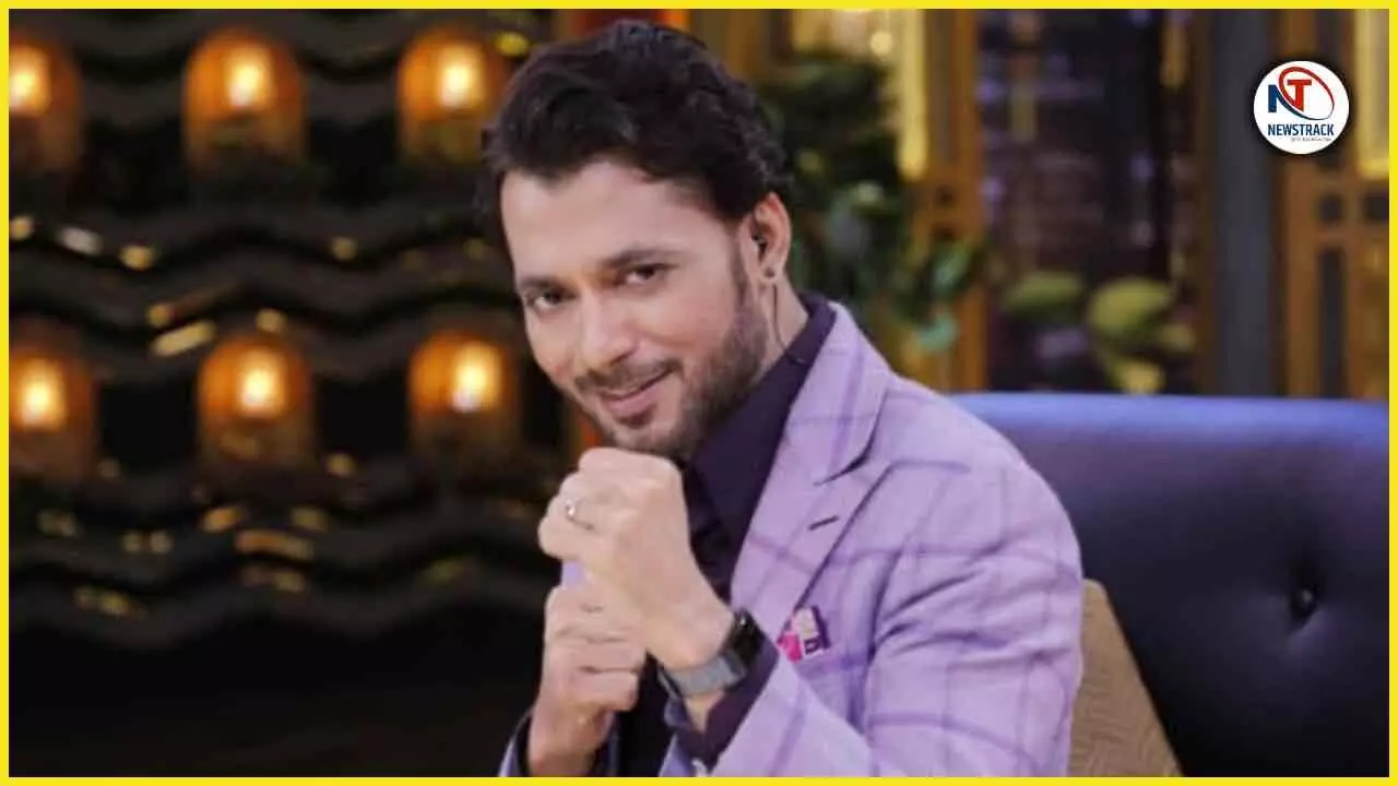 Lost Job but Created Millions of Marriages, The Unique Story of Anupam ...