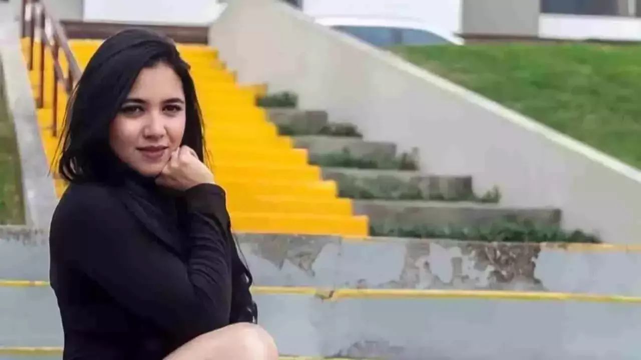 Who Is Archita Phukan? Archita Phukan Viral Video Was Fake, Here's Why | Who Is Archita Phukan ...