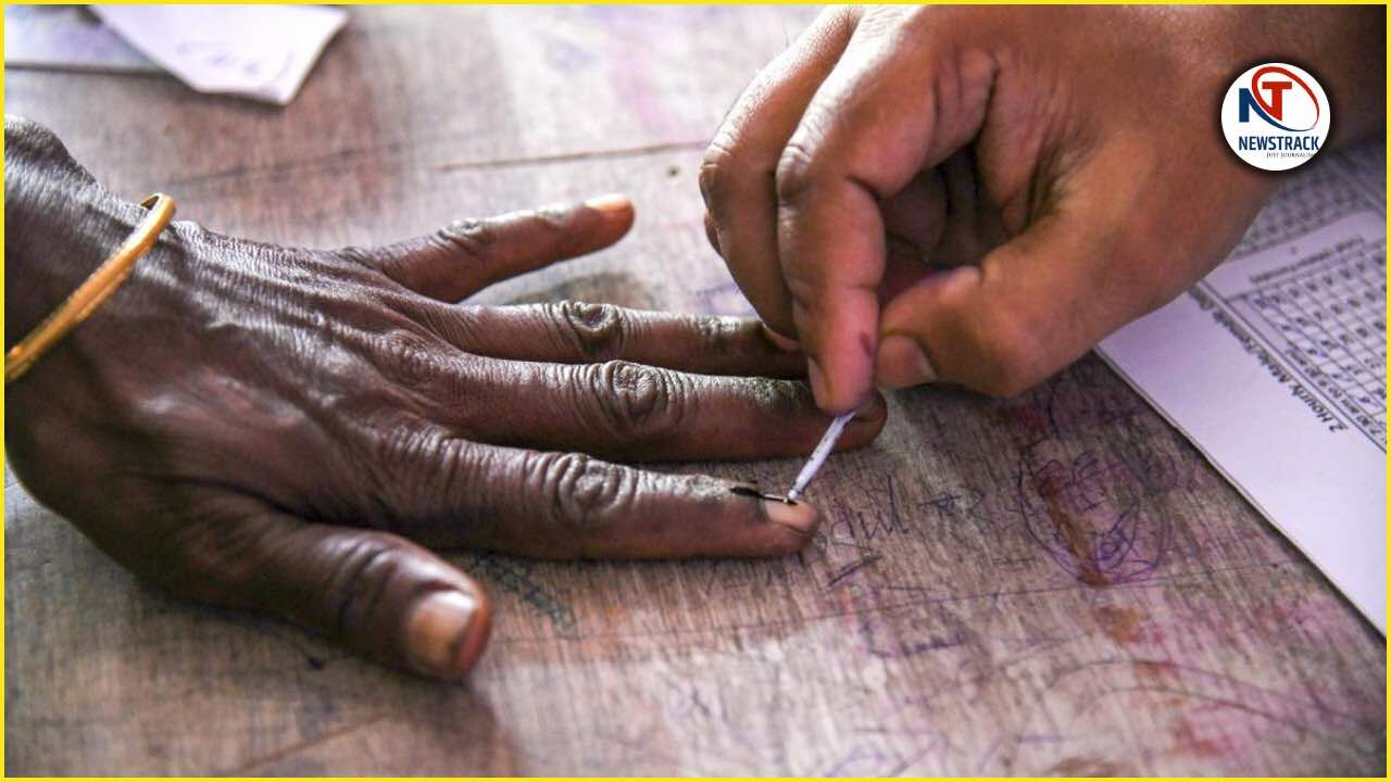 Bihar SIR Voter List: A Major Step by the Election Commission, Why This ...