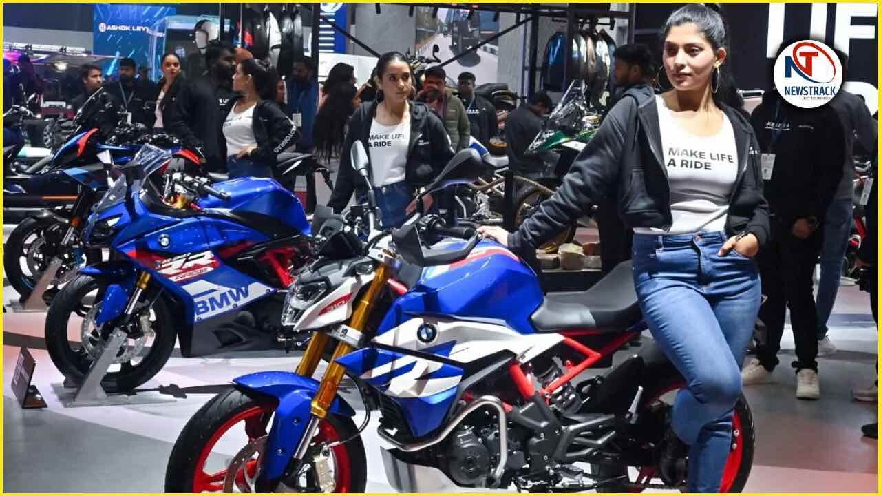 From September 22, Bikes Above 350cc Will Become Costlier, Grab the Advantage Before Time Runs ...