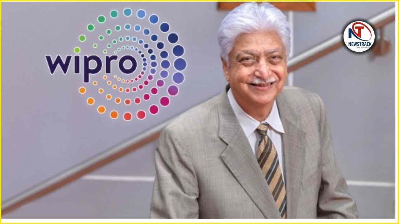 Wipro, Himalaya, Lulu Group, and Cipla, 5 Prominent Muslim ...