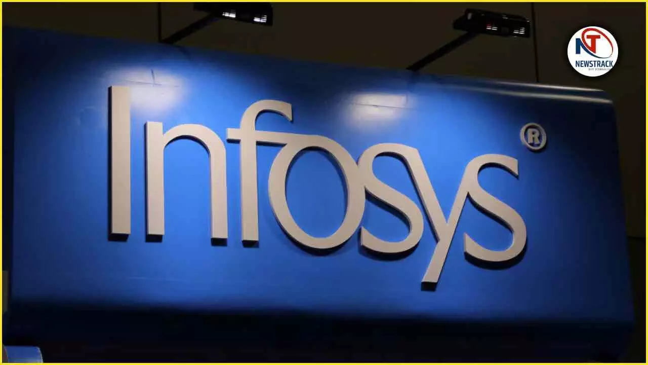 Infosys ₹18,000 Crore Share Buyback Plan – What Does It Mean? | Infosys share buyback 2025 ...