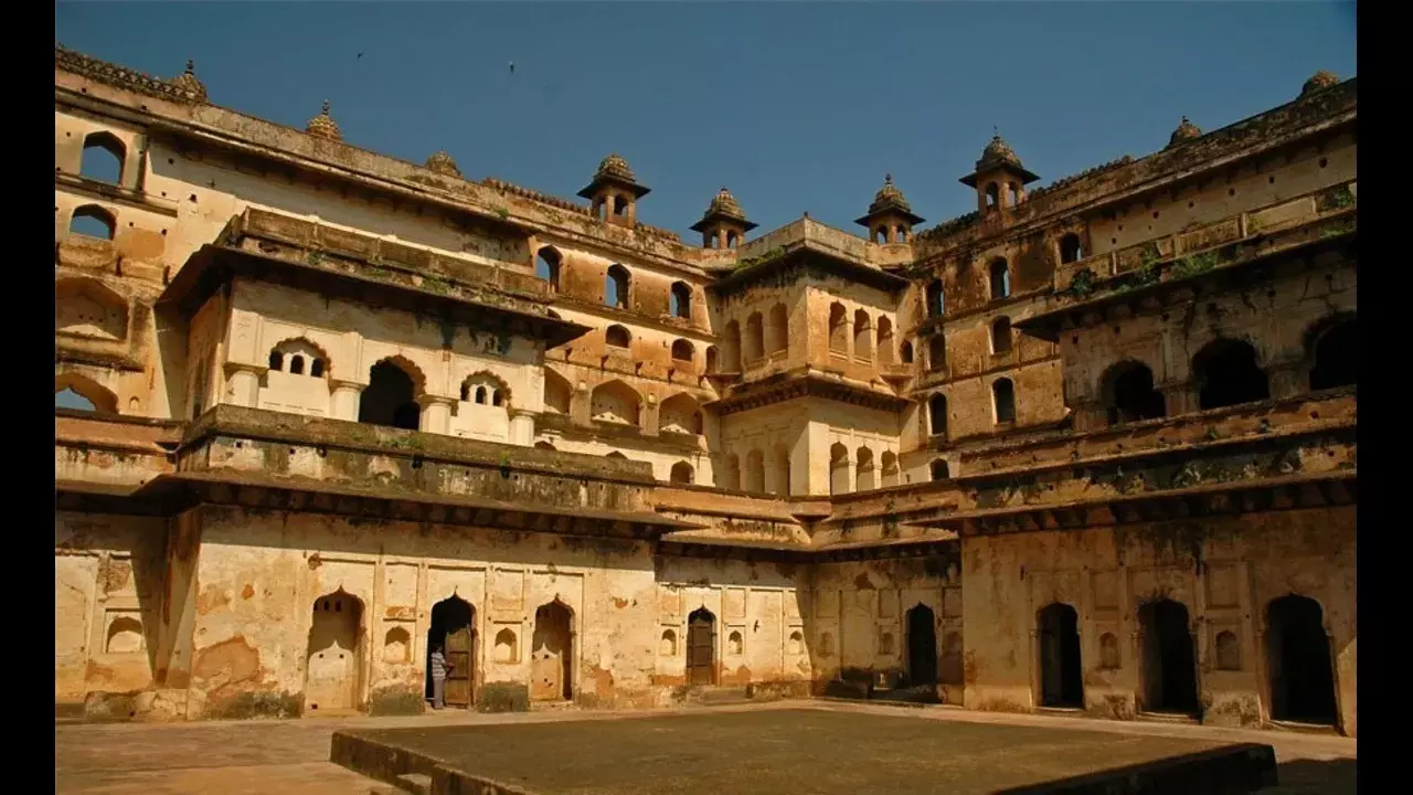 September 13 Day: What Happened On This Day? | September 13 Day: What ...