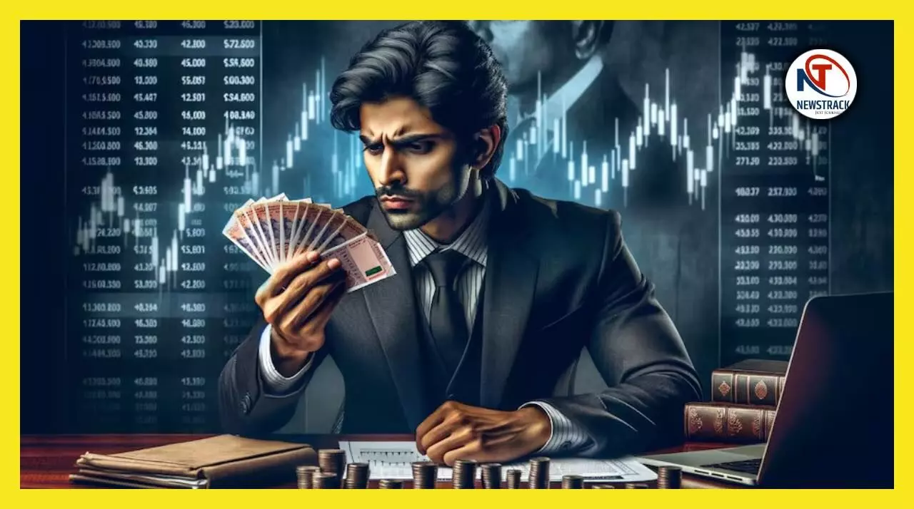 SBI Savings Account Now Offers FD-like Benefits with Revised Auto Sweep ...