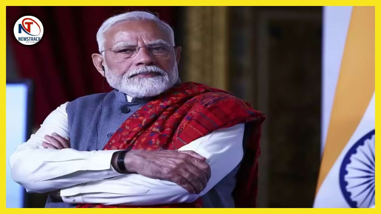 Before Diwali, Employees Await 3 Big Gifts from Modi Govt: 8th Pay, DA ...