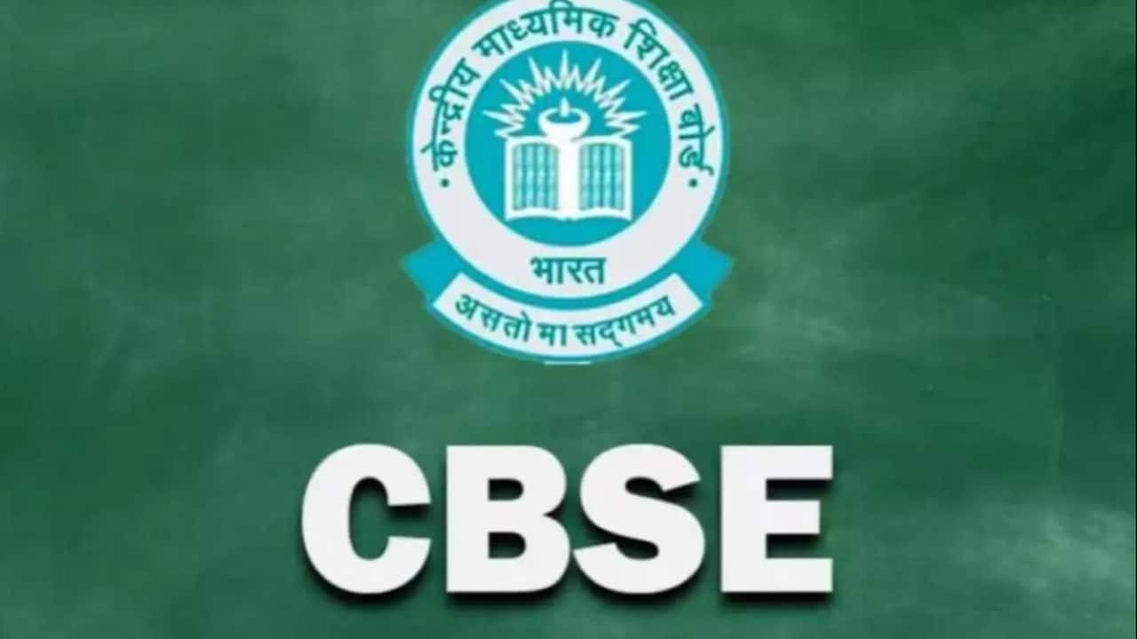 CBSE Class 10 and 12 Admit Card 2026: When and How to Download Easily ...
