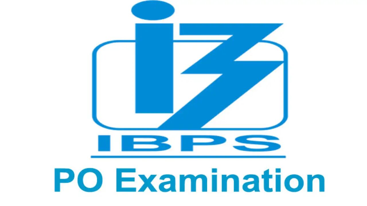 IBPS PO Prelims Result 2025: Expected Date, Cut-Off and Download Guide | IBPS PO Prelims Result ...